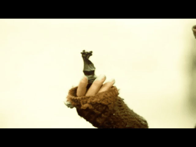 The 100 series - Vintage bar games in the future - Vintage Man Stuff