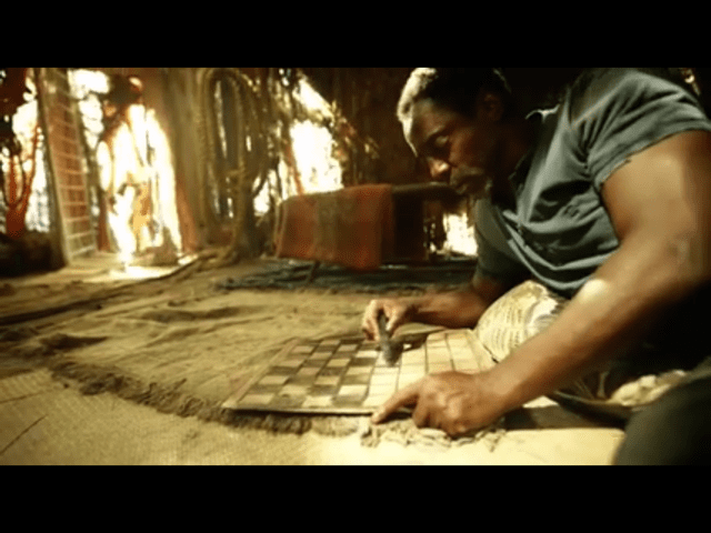 The 100 series - Vintage bar games in the future - Vintage Man Stuff