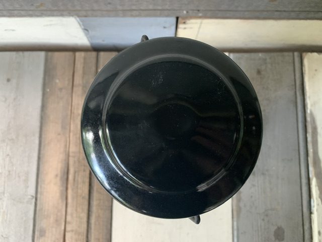 Coleman model 226 small camping lantern 2000 USA - Vintage Coleman model 226 small camping lantern 2000 USA - Vintage